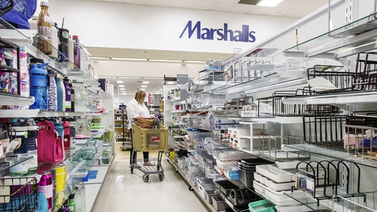Tienda Marshalls en Miami - 2024 | Todos los tips!